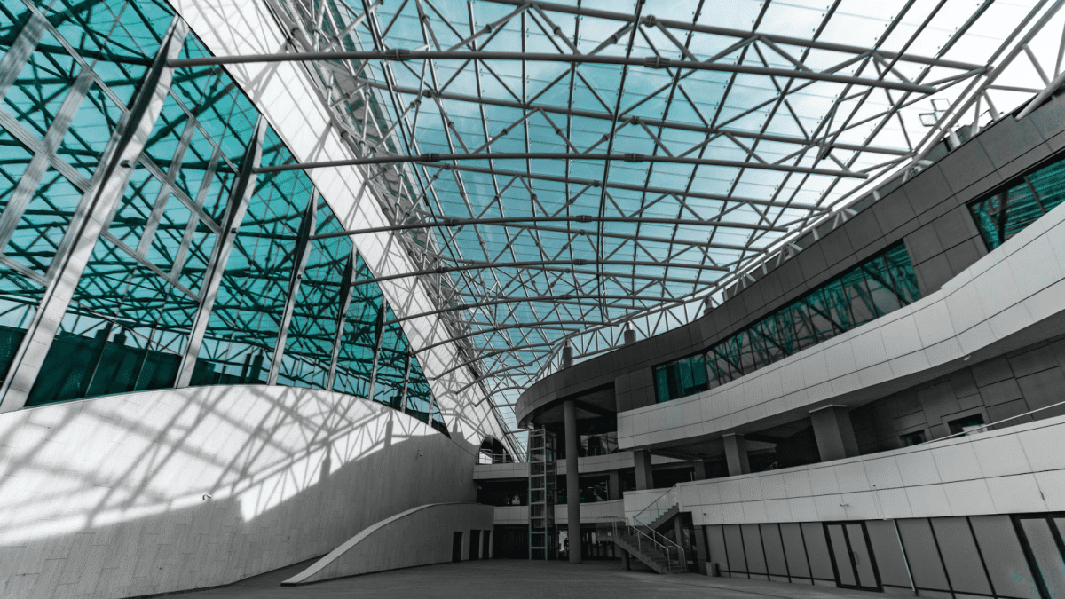 Structural Engineering Projects