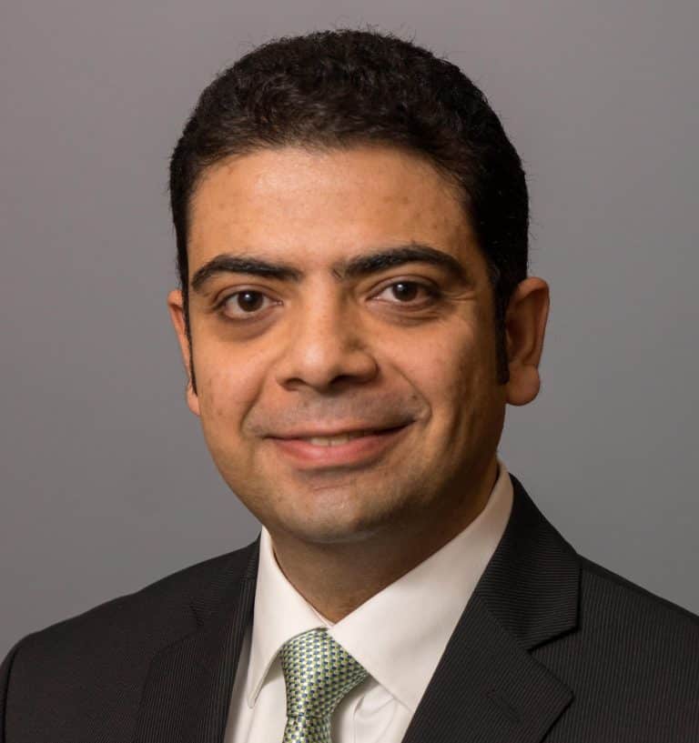 Structural Engineering Basics | Principles & Fundamentals for Non ...