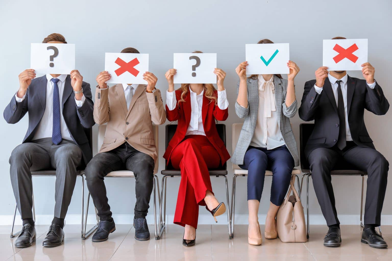 Online Course For Engineering Students - Preparing for Life After ...