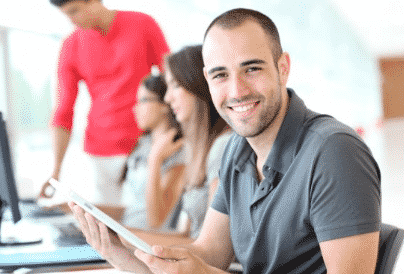 Tips on Landing a Great Engineering Job After Graduation