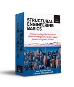 Structural Engineering Basics | Principles & Fundamentals for Non ...