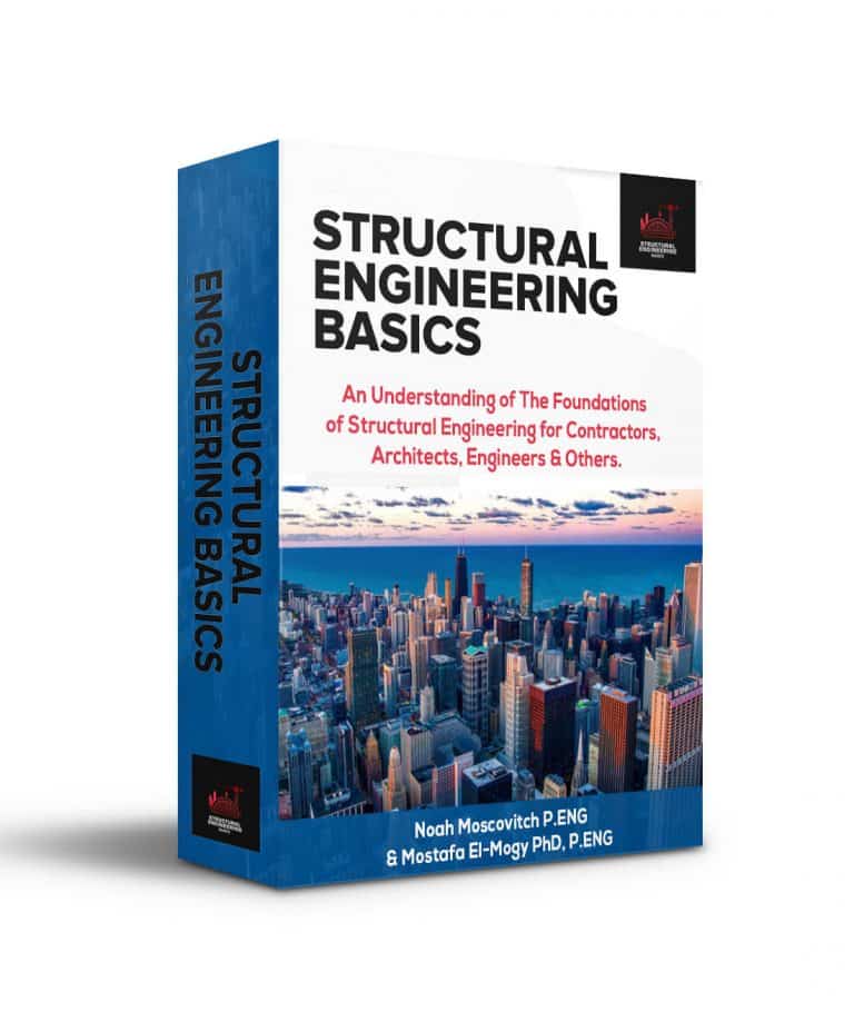 Structural Engineering Basics | Principles & Fundamentals for Non ...