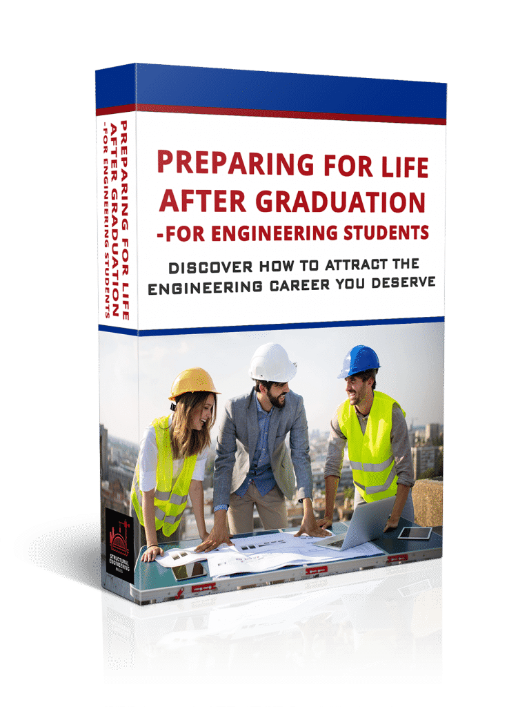 Online Course For Engineering Students - Preparing for Life After ...