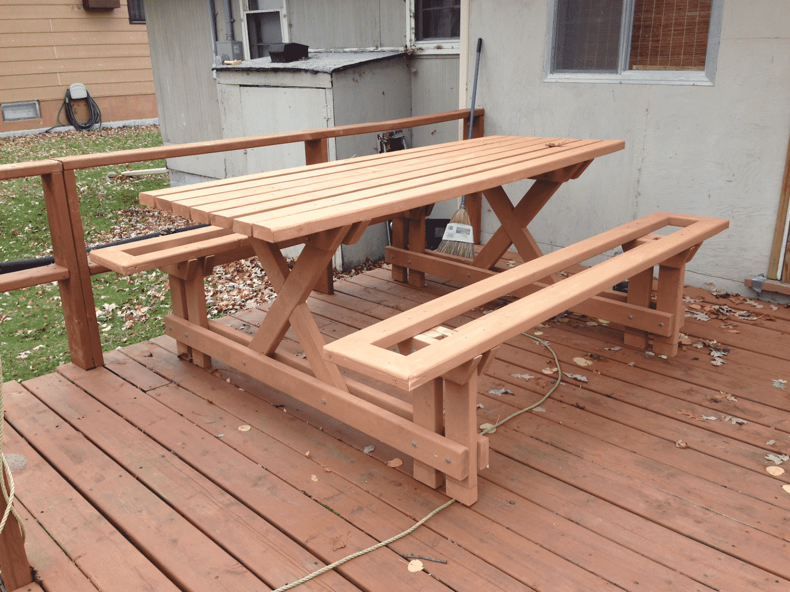 Wall Bracing & Lateral Stability - How it Works!