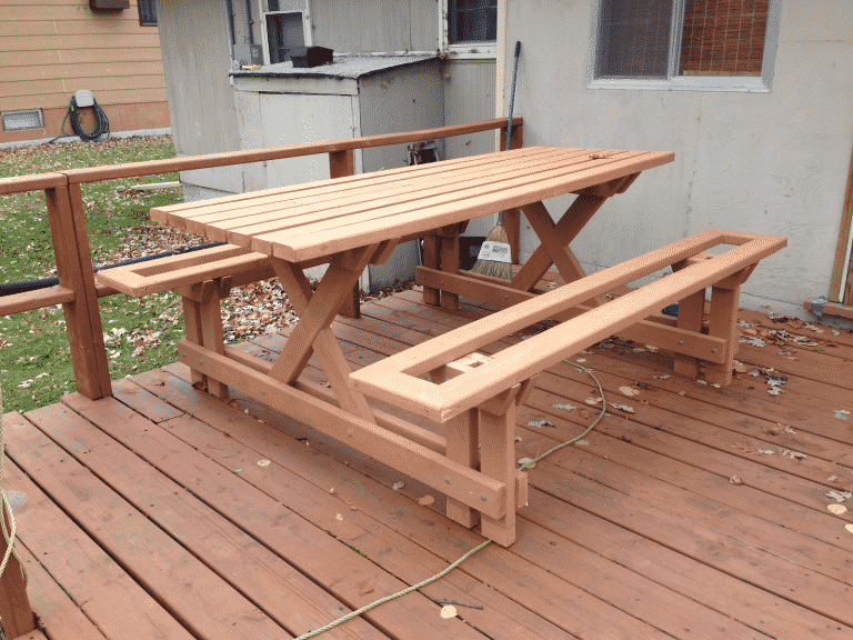 Wall Bracing & Lateral Stability - How it Works!