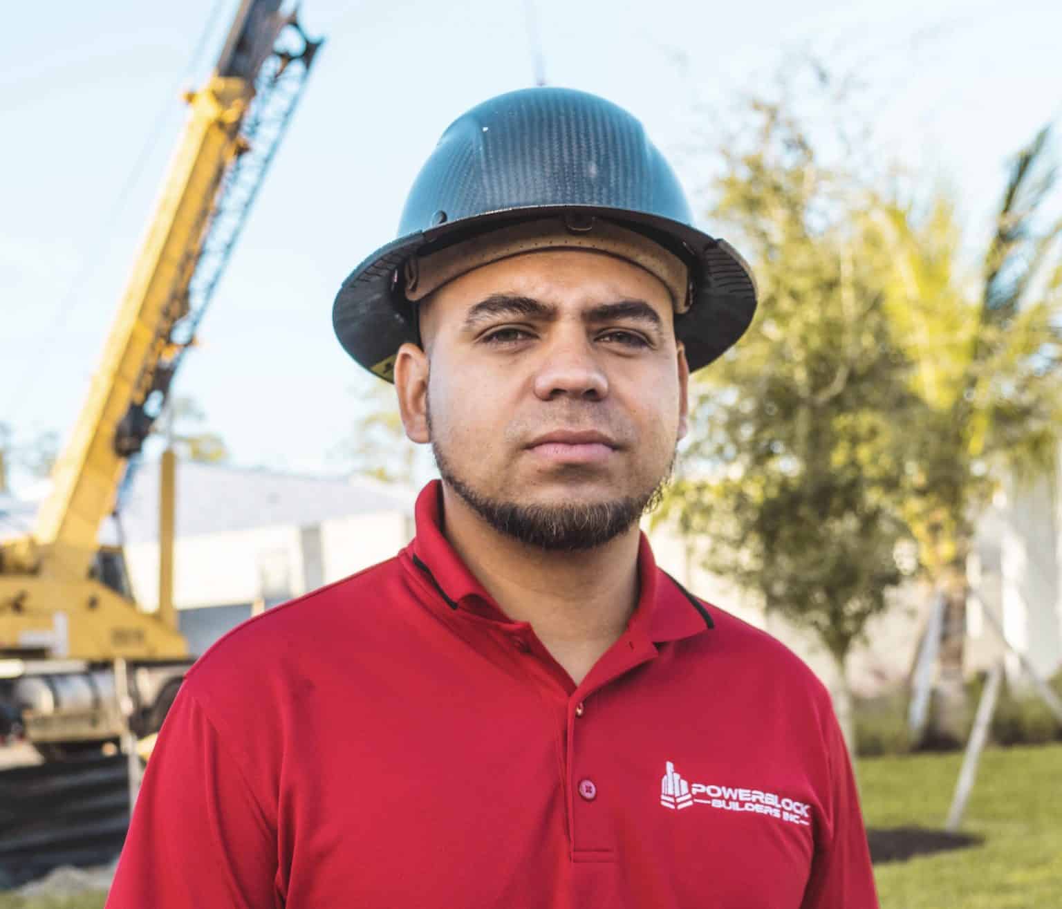 Structural Engineering Basics Online Course for Students | Structural ...